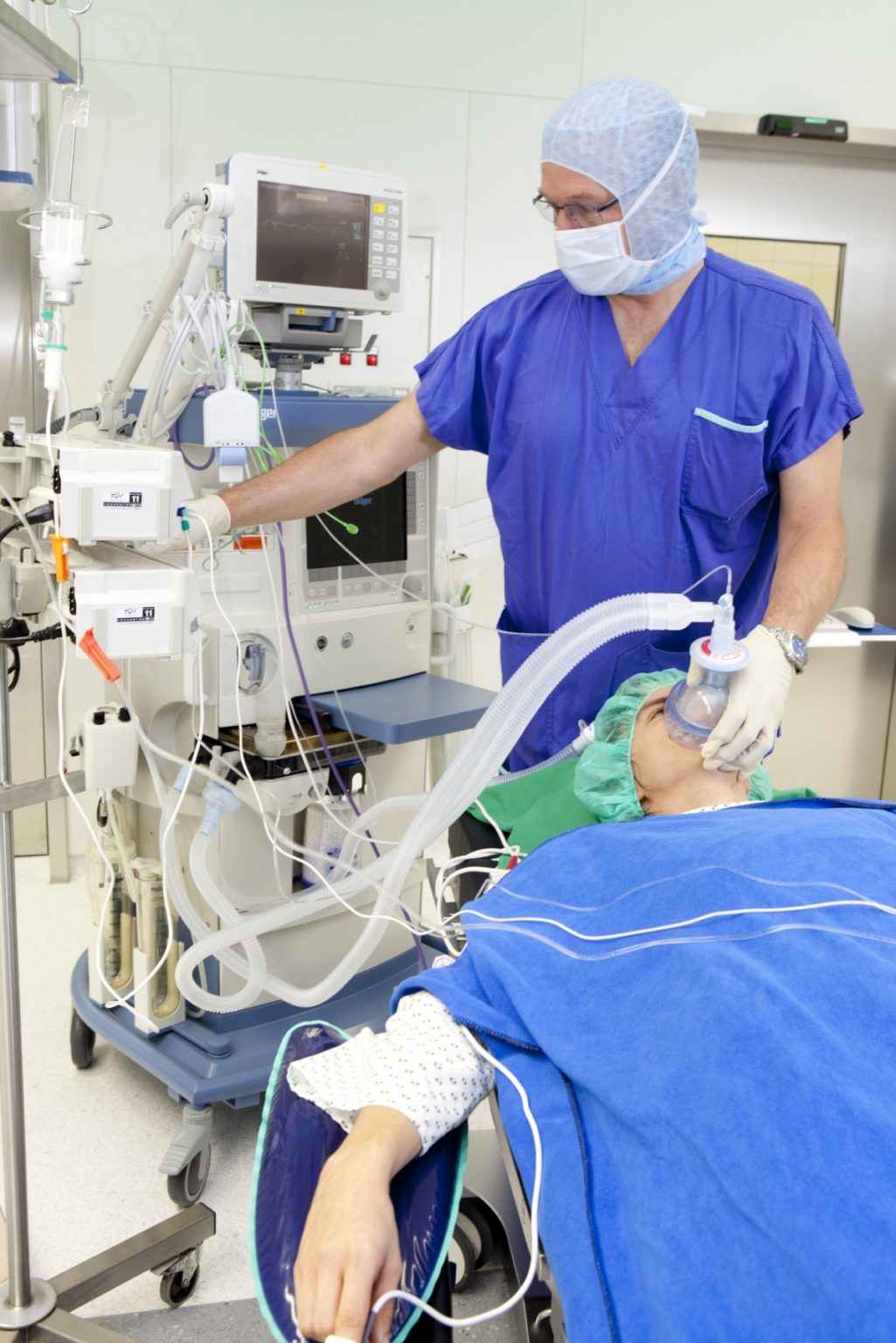 Becoming A Nurse Anesthetist CRNA Incredible Health Becoming A Nurse Anesthetist CRNA Incredible Health