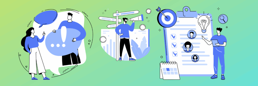 A Guide to Nursing Licenses and Renewals in Wisconsin | Incredible Health