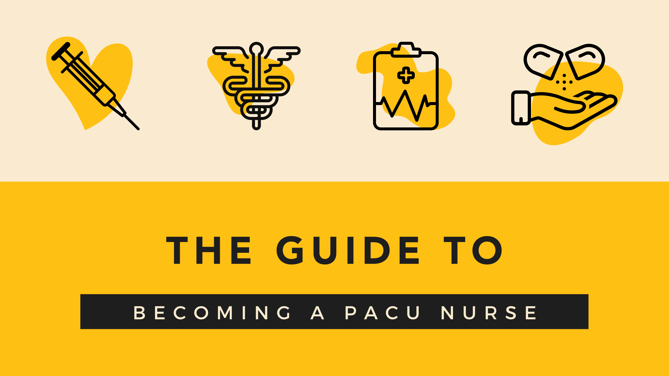 An Extensive Guide to PACU Nursing | Incredible Health