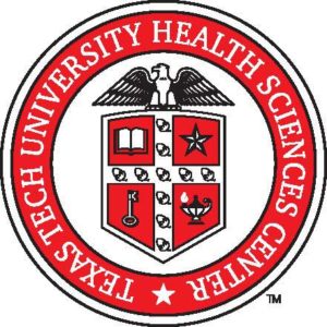 Top Nursing Schools in Texas for 2025 | Incredible Health
