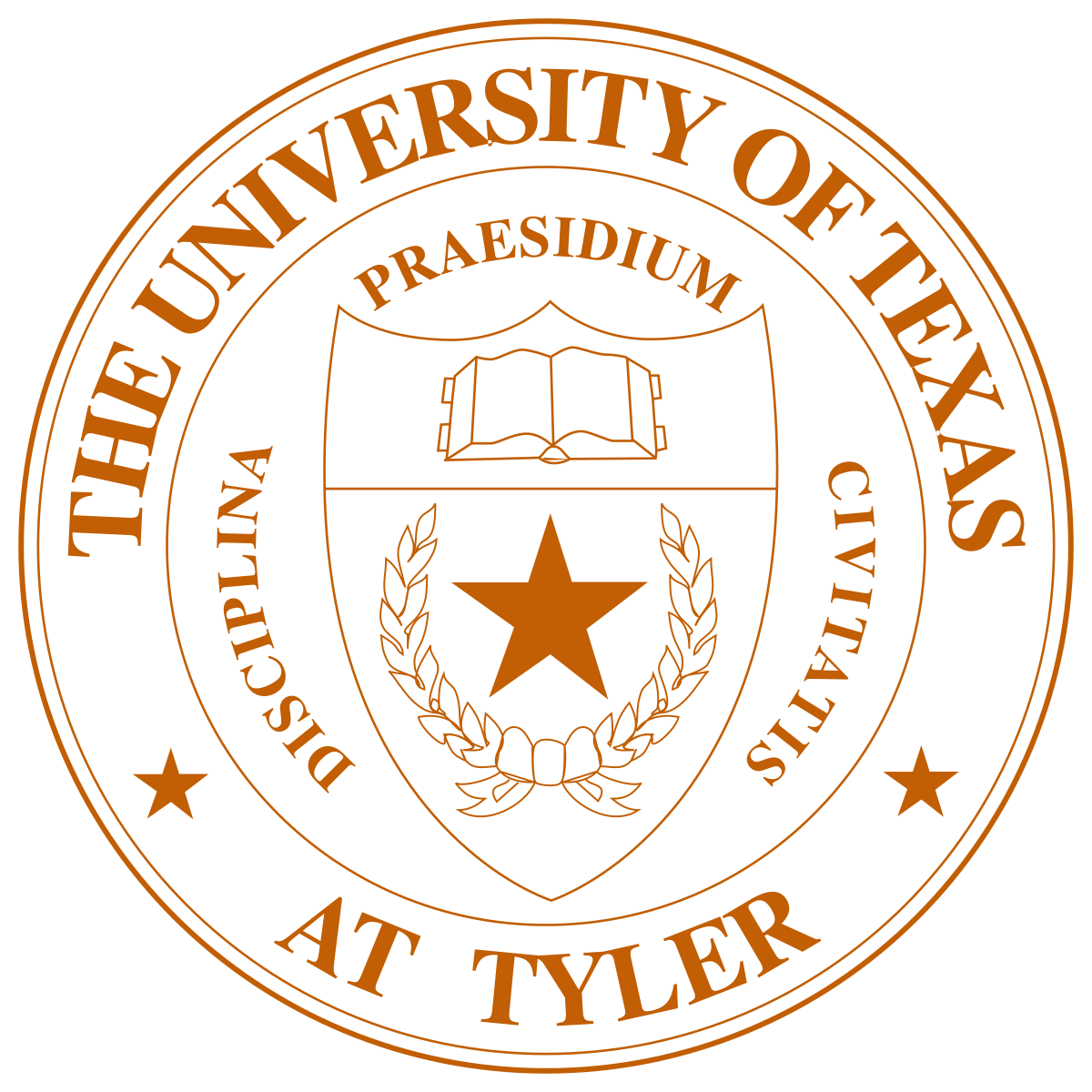 Top Nursing Schools in Texas for 2025 | Incredible Health