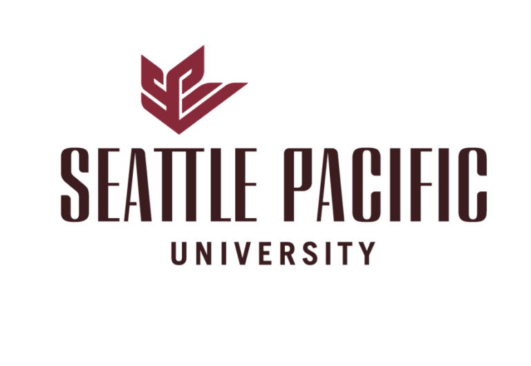 Best Nursing Programs in Washington State for 2023 | Incredible Health