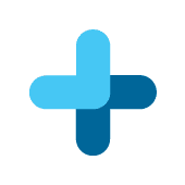 Nurse Symbols 101: A Brief History | Incredible Health