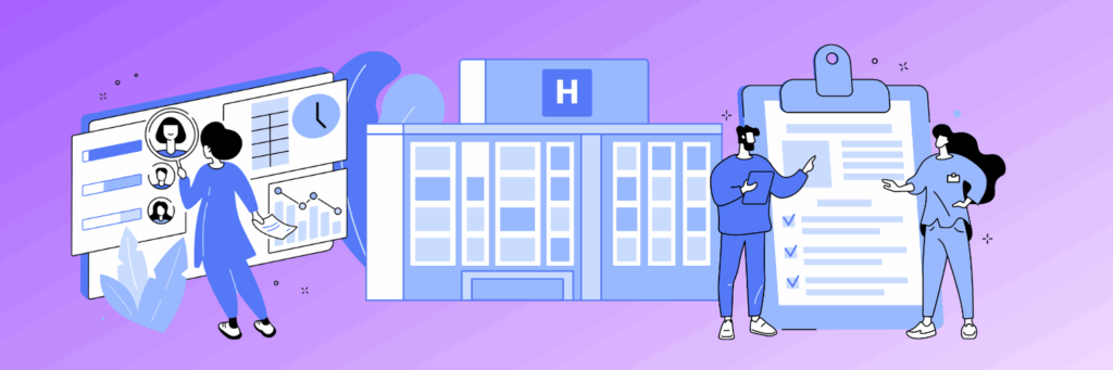 RNFA - Becoming a Registered Nurse First Assistant | Incredible Health