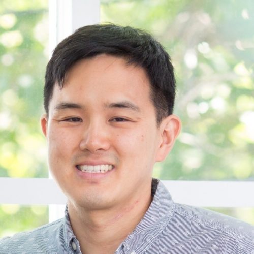 James Yoo, Author at Incredible Health