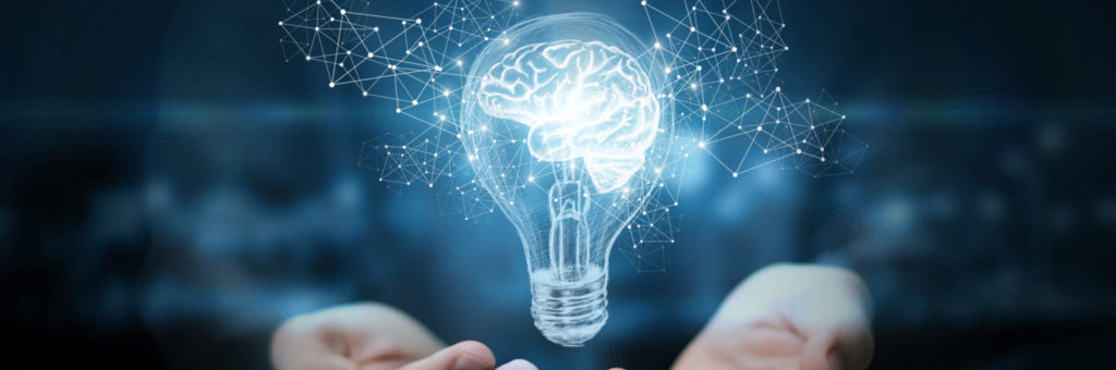 10 Cool Medical Inventions by Nurses | Incredible Health