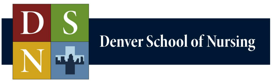 Best Nursing Schools in Colorado for 2023 | Incredible Health
