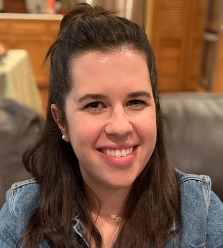 Emily Tuttle, RN, Author at Incredible Health