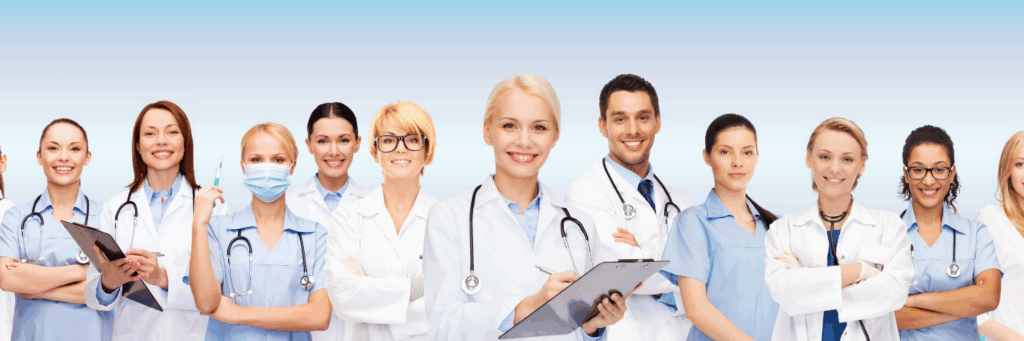 New Nurse Living Legends Announced | Incredible Health