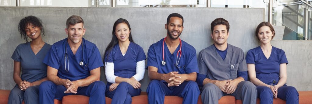 Cook Children’s Hospital in Dallas: Promising to Improve Life for Every ...