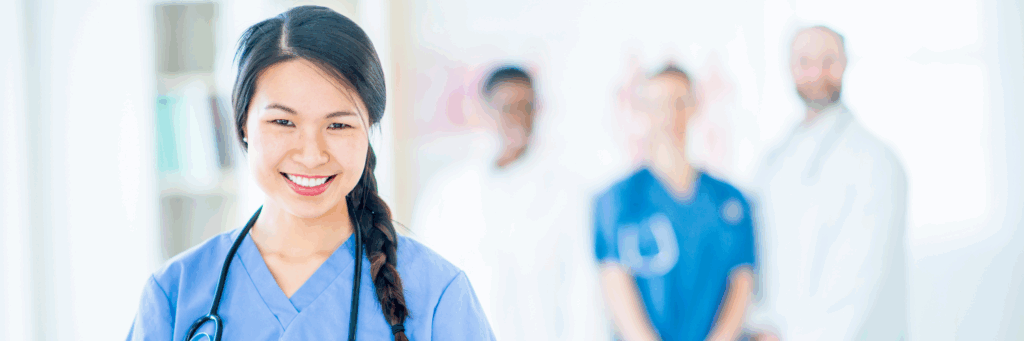 RN to NP: What You Need to Know | Incredible Health