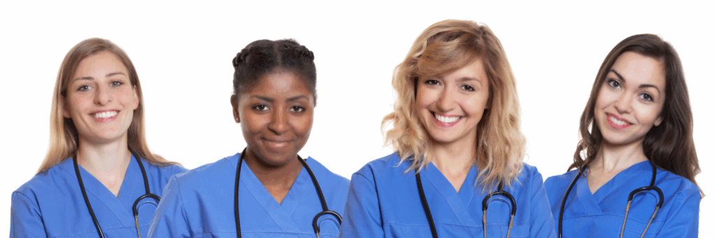Best Nursing Schools in New Hampshire for 2023 | Incredible Health