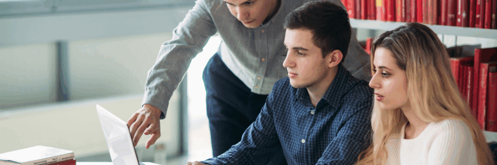 FNP-C vs FNP-BC: What's the Difference? | Incredible Health