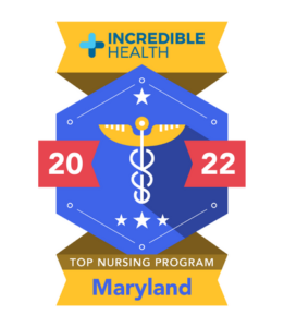 Top Nursing Schools in Maryland for 2023 | Incredible Health