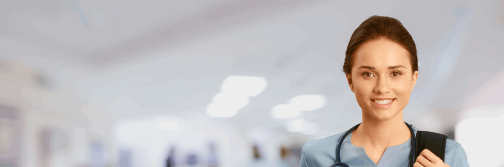 Best Nursing Schools in Tennessee for 2025 | Incredible Health