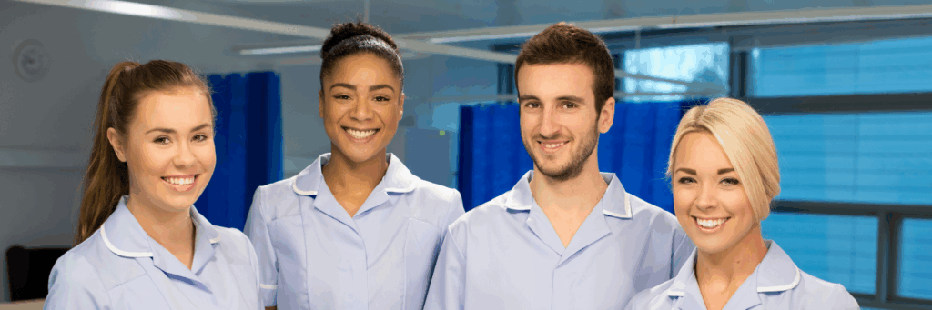 Best Hospitals to Work for in Maine | Incredible Health