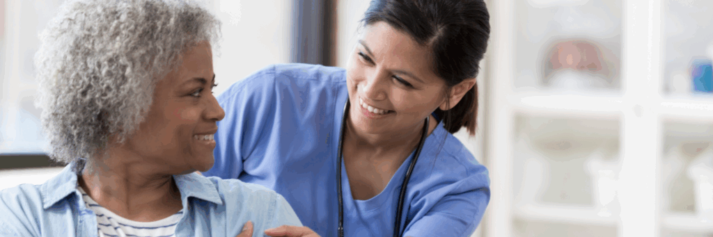 Become an Adult-Gerontology Nurse Practitioner in 3 Steps | Incredible ...