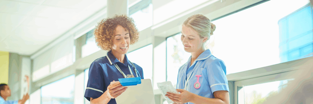 Going from a CNA to an RN: What You Need to Know | Incredible Health