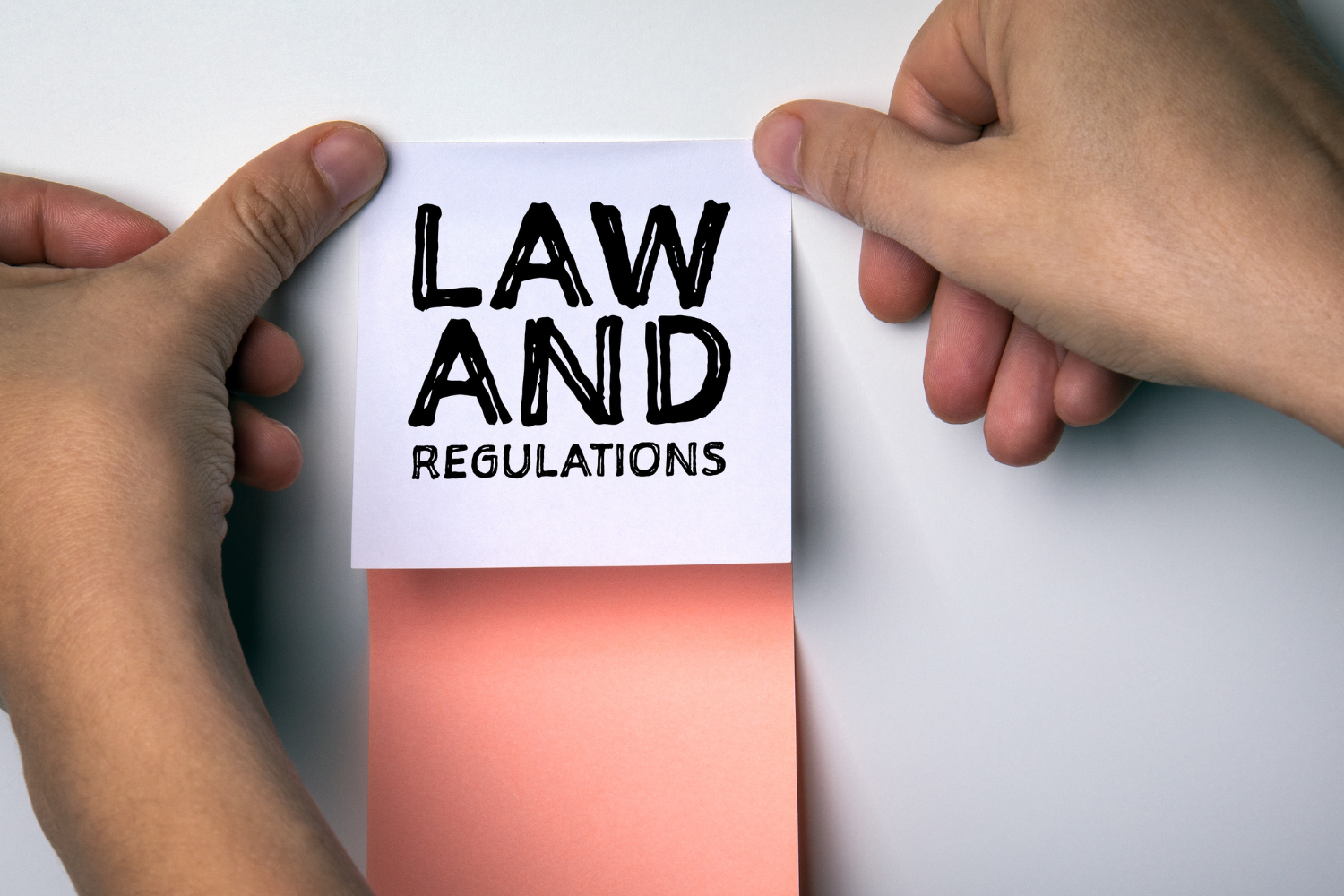 Free CEU: Florida Laws And Regulations | Incredible Health