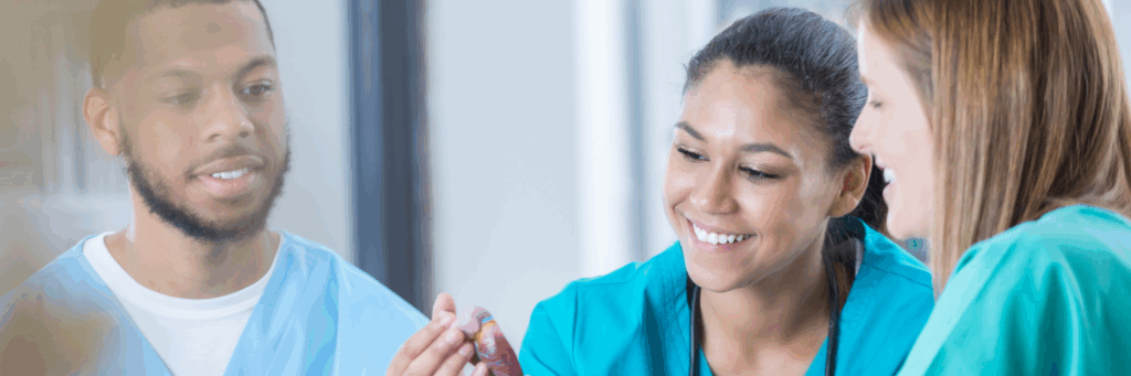 Best Nursing Schools in Oregon for 2023 | Incredible Health