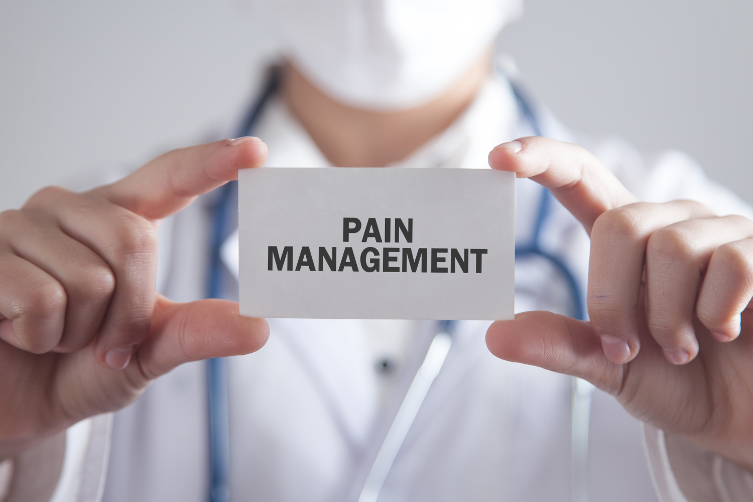 Free CEU: Nursing Interventions for Acute Pain Management | Incredible ...