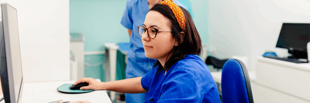 Become a Utilization Review Nurse in 3 Steps | Incredible Health