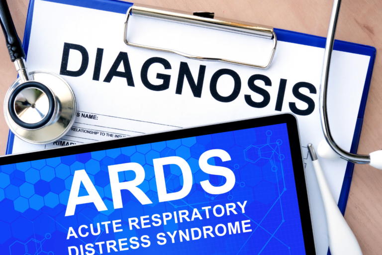 Prone Positioning in ARDS: How To Do It Right | Incredible Health