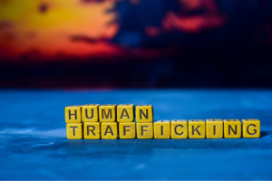 Free CEU: Human Trafficking - Michigan | Incredible Health