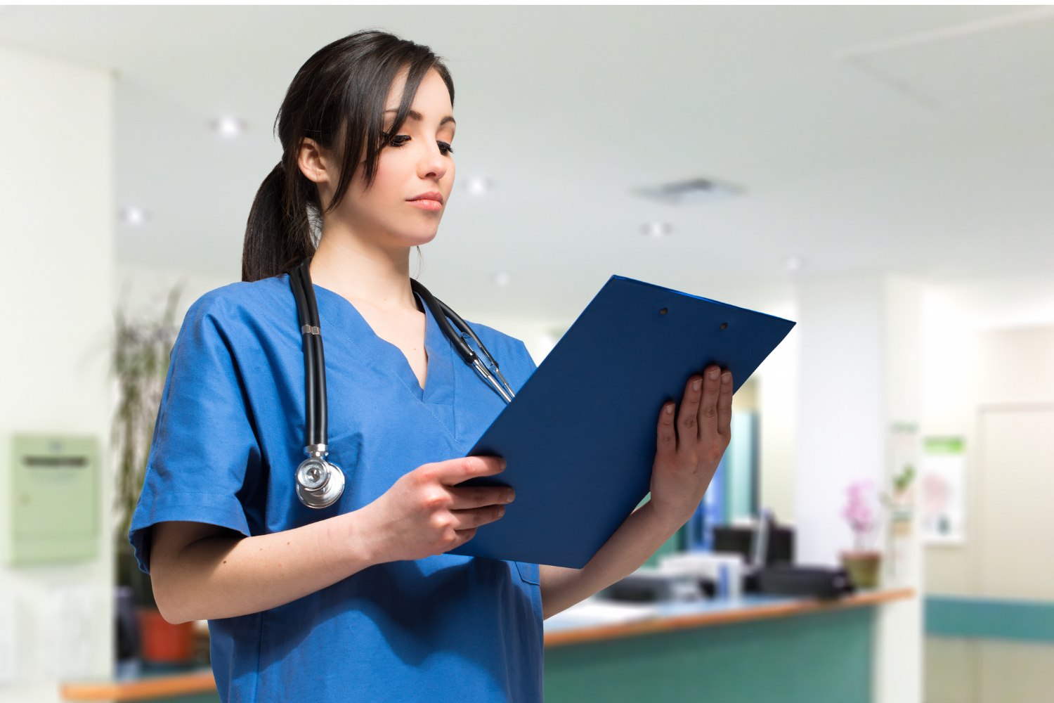 Nursing Documentation 101: How to Guard Your License | Incredible Health