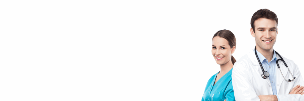 Should I Become a NP or a MD? Comparing the Paths | Incredible Health