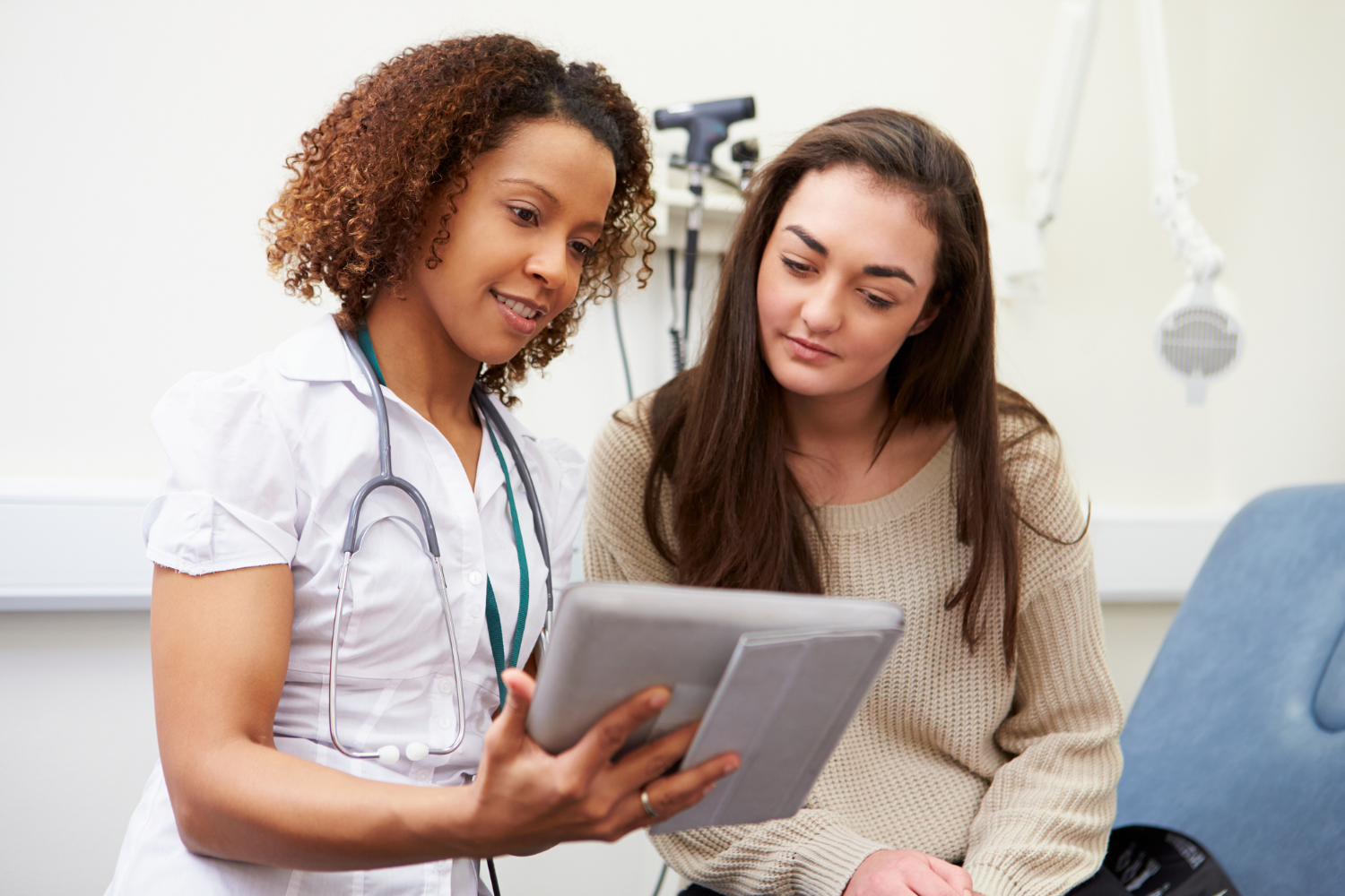 Free CEU: Ensuring Patient Confidentiality In Nursing | Incredible Health