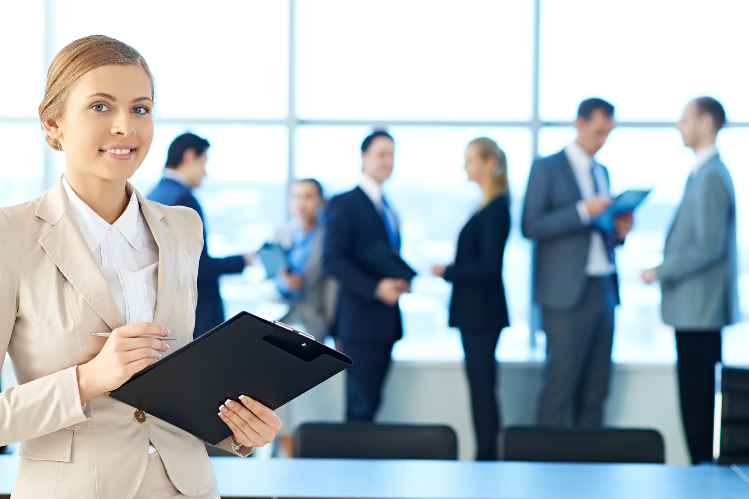 Developing A Quality Nursing Preceptorship Program | Incredible Health