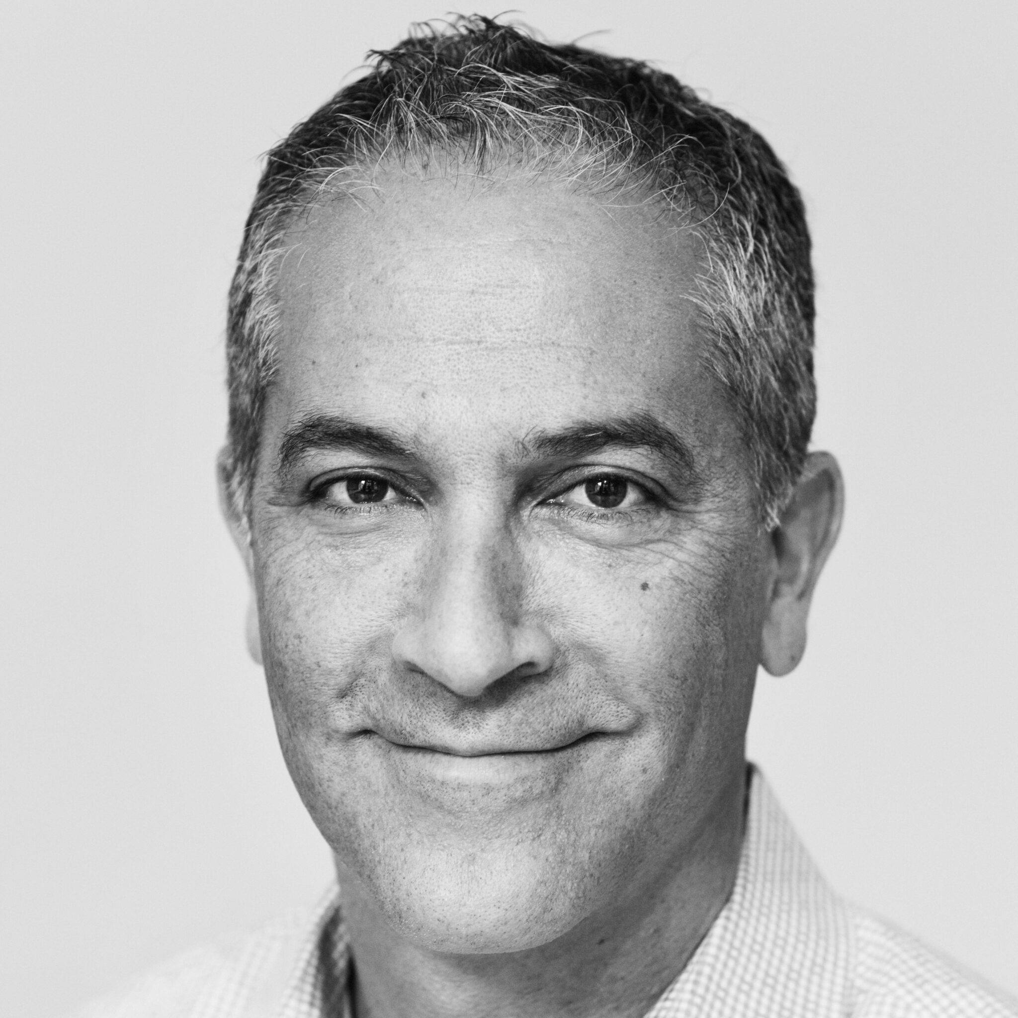 Incredible Health Hires Chief Marketing Officer to Execute Growth and ...