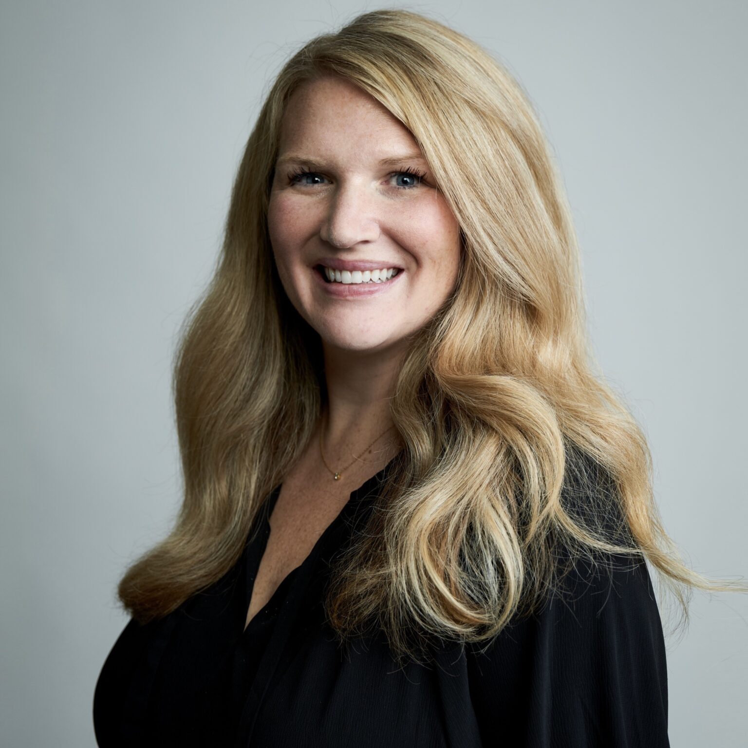 Incredible Health Bolsters Leadership Team with Chief Revenue Officer ...