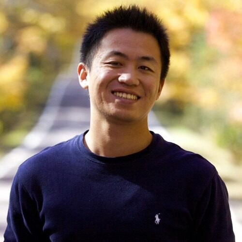 Danny Li, Author at Incredible Health