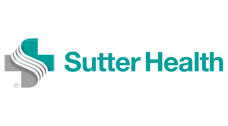 Operating Room / Surgical Nurse (RN) - Sutter Health
