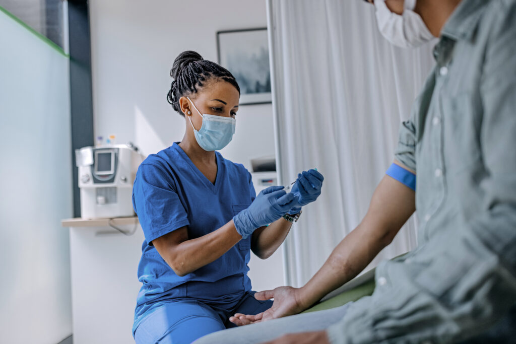 15+ Types of Nurses and What They Do | Incredible Health