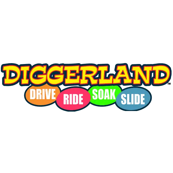 50+ Nurse Discounts, Deals, and Freebies (2024) | Incredible Health