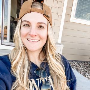 About Incredible Health