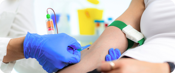 California Healthcare Tech Credentialing Requirements in 2025 ...