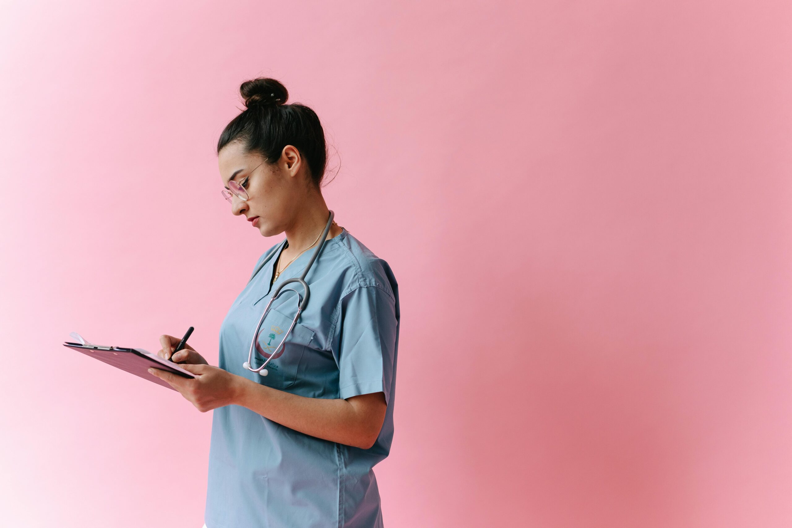 Healthcare Recruitment Strategies: The Complete Guide for 2026